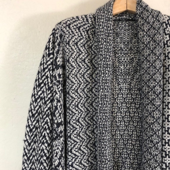 Peruvian Connection | Sweaters | Peruvian Connection 0 Alpaca Longline ...